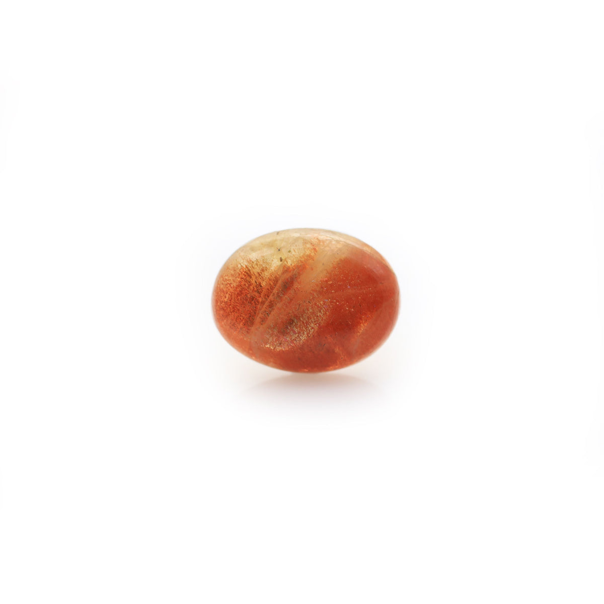 Buy Original & Certified Sun Stone Online at Best Price