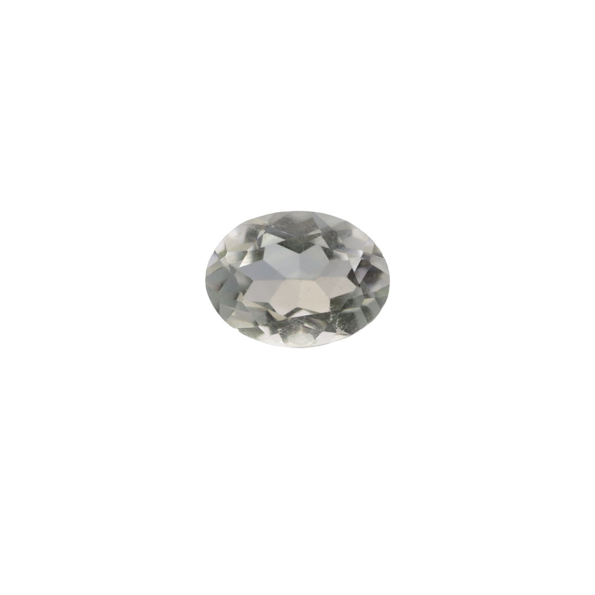 Buy Natural Crystal Quartz Gemstone Online at Best Price