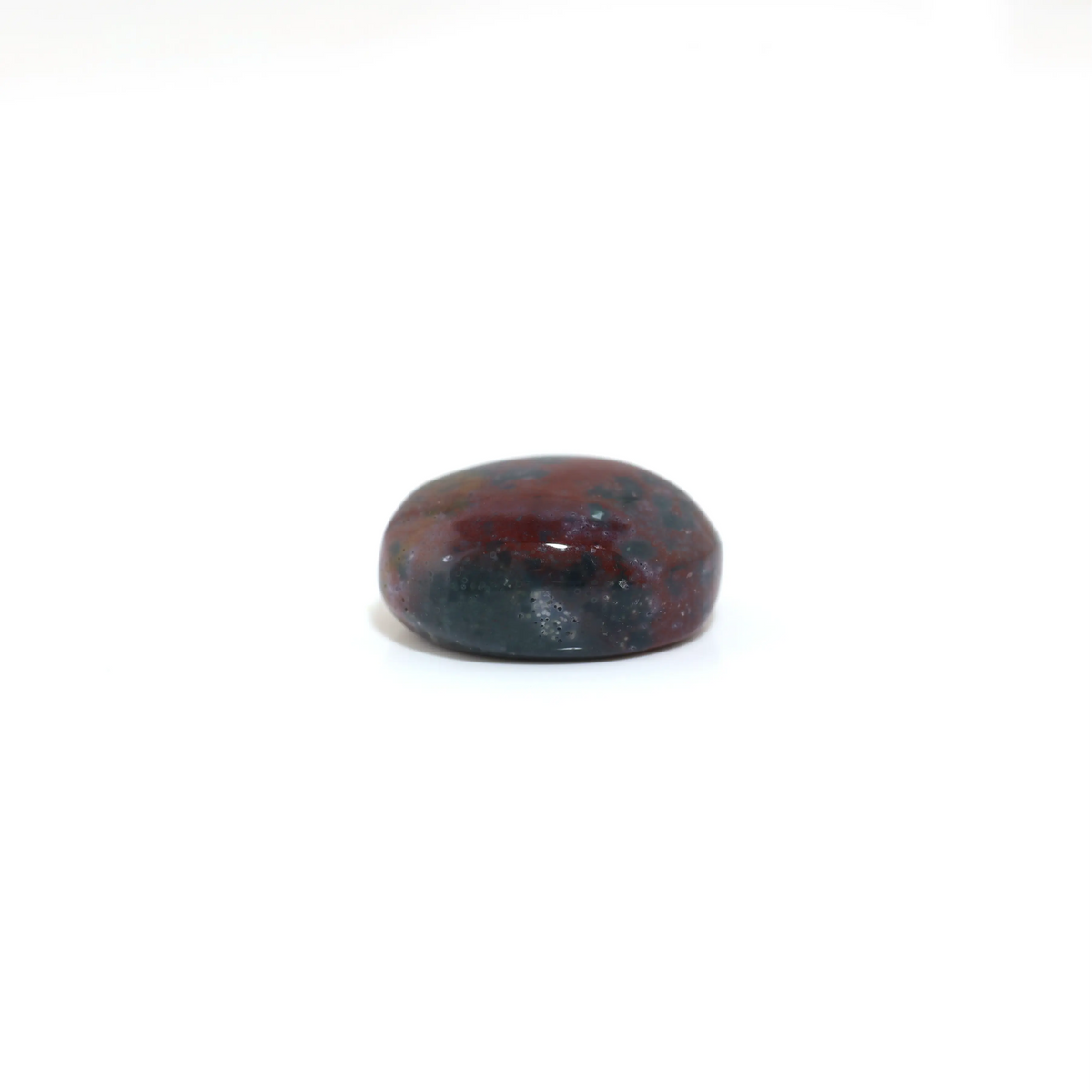 Purchase 9 Carat Fine Quality Blood Stone Gemstone - Pramogh