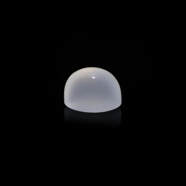 Blue Moonstone - 4.9 Carat - Natural and Certified | Pramogh