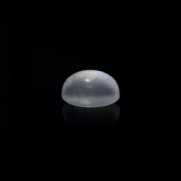 Blue Moonstone - 7.4 Carat - Natural and Certified | Pramogh