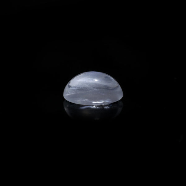 Blue Moonstone - 3.95 Carat - Natural and Certified | Pramogh