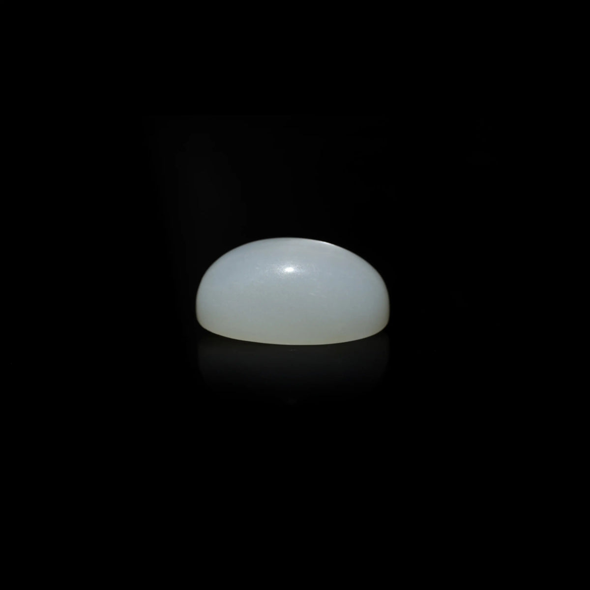 Moonstone - 14.4 Carats - Natural and Certified | Pramogh