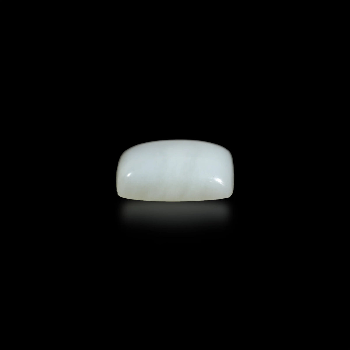 Moonstone - 14 Carats - Natural and Certified | Pramogh