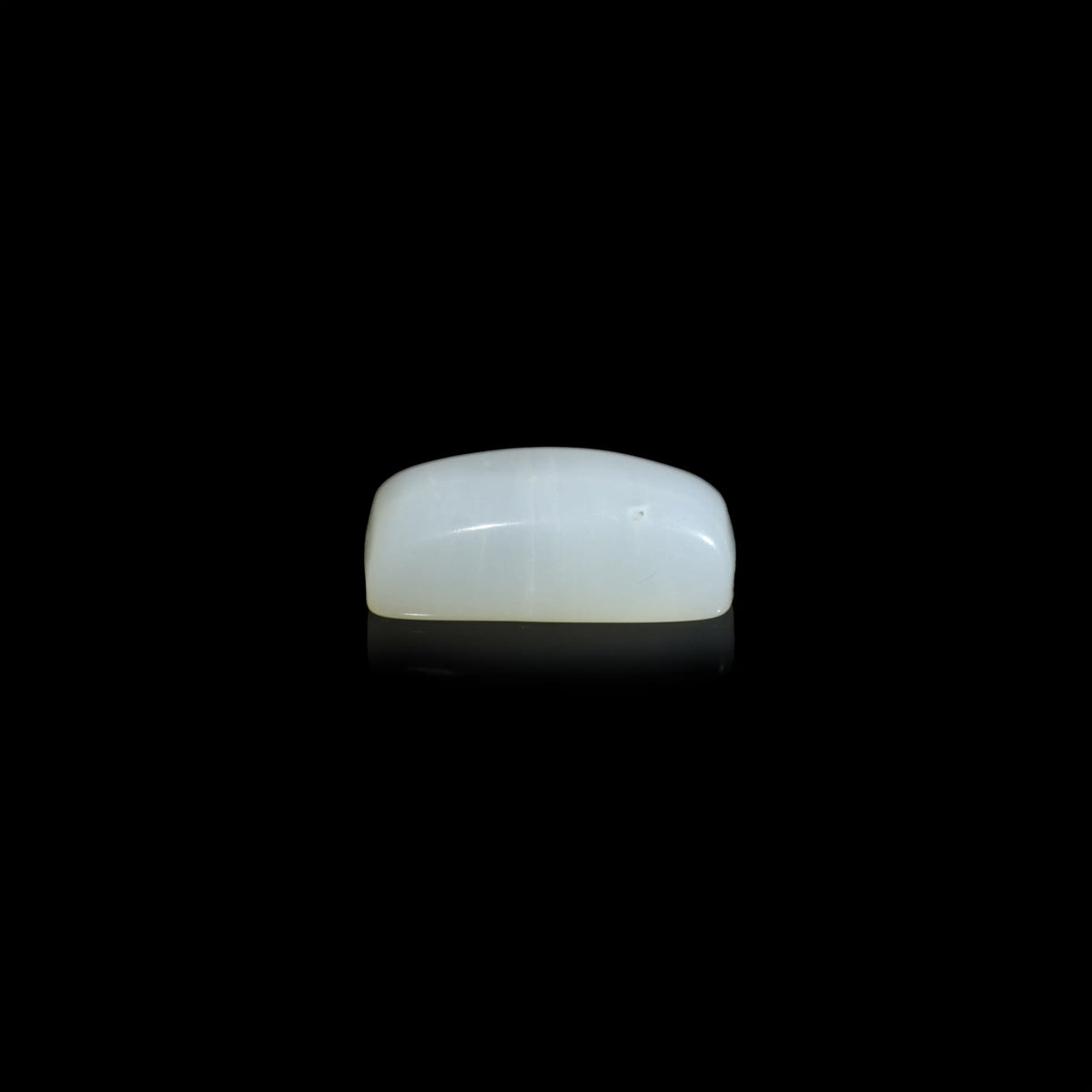 Moonstone - 14.5 Carats - Natural and Certified | Pramogh – Pramogh