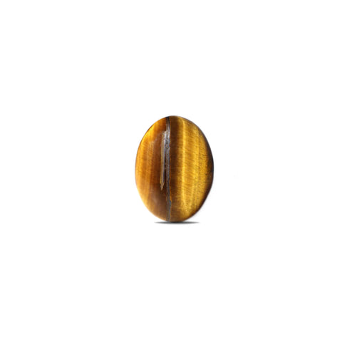 Buy Original Tiger Eye Gemstone Online at Best Price Pramogh