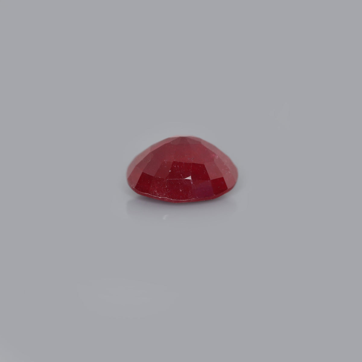 Buy 7.3 Carat Original Ruby Manik Gemstone - Pramogh